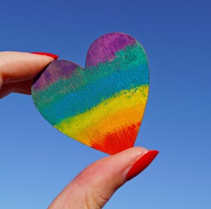 Relationship Patterns 101: The Pursuer- Distancer Dance – Kathy Kutzer